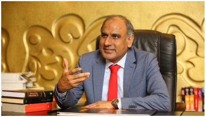 Makhdoom Tariq nominated as vice-chariman of Punjab Overseas Pakistanis ... Makhdoom Tariq nominated as vice-chariman of Punjab Overseas Pakistanis ...