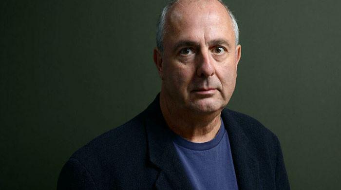 'Notting Hill' director Roger Michell passes away at 65