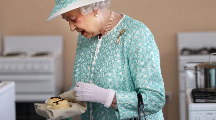 Former royal chef shares Queen Elizabeth’s eating habits