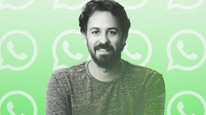 WhatsApp CEO breaks silence after hours-long outage