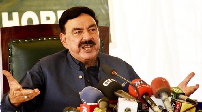 Irresponsible statements being issued against state institutions ...