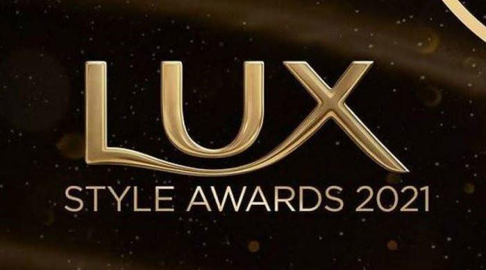 Live: Lux Style Awards 2021 rehearsals