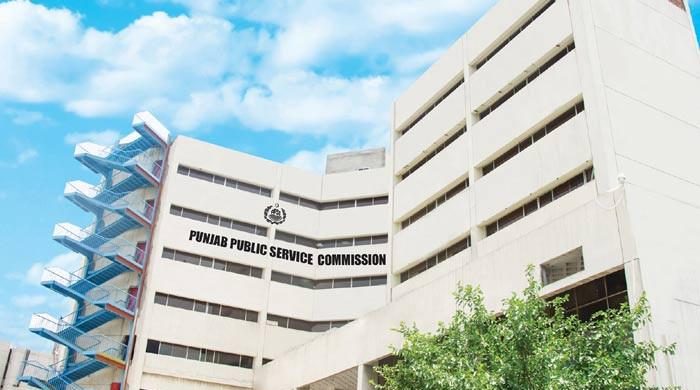 Punjab Public Service Commission announces PMS 2020 results