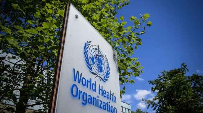 US will accept WHO-approved COVID-19 vaccines for international visitors