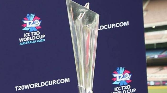Here's all you need to know about T20 World Cup