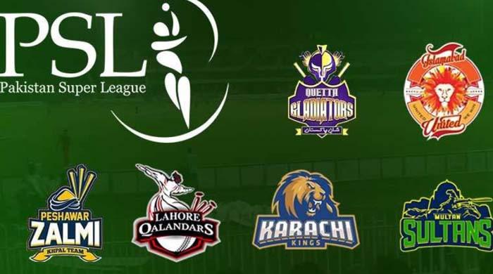 New financial model: PSL franchises to get 95% share from central ...