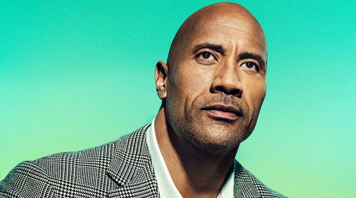 Dwayne Johnson addresses major political ambitions: ‘Why not right?’