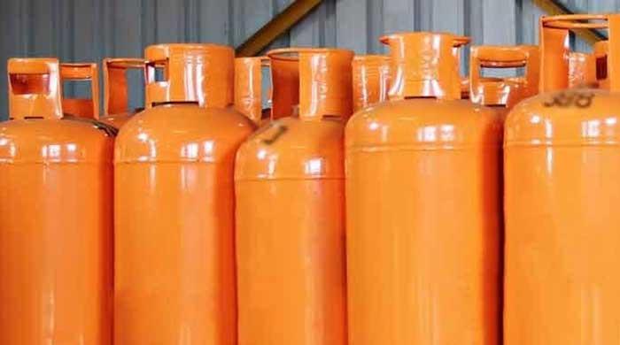 Pakistan plans to enter into long-term LPG supply contracts with other ...