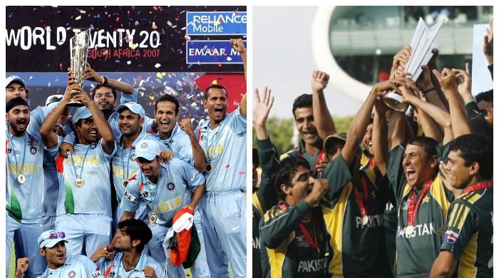 T20 World Cup: The rise of T20 cricket in just two decades