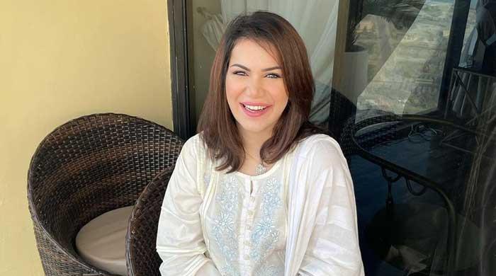 Ghana Ali responds to critics with latest stunning photos