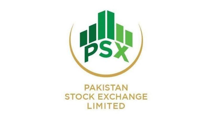 Trading at PSX resumes after suspension due to ‘technical issues'