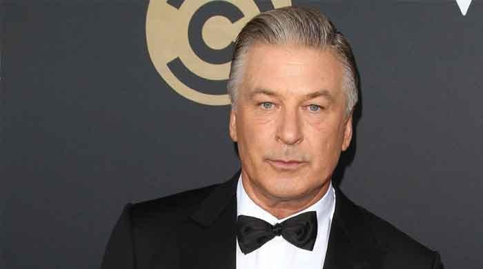 Questions swirl in Alec Baldwin shooting case ahead of sheriff's update