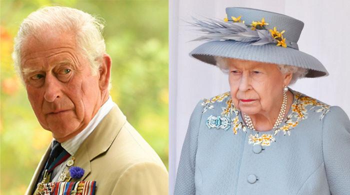 Prince Charles’ plans to turn Buckingham Palace into a ‘flat’ revised ...