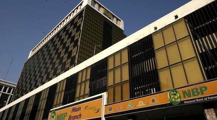 Operation to restore NBP's system underway after cyberattack