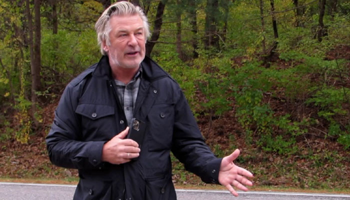 ‘Rust’ costume crew steps up with ‘the real truth’ behind calls of ...