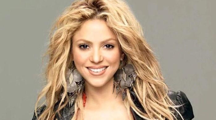 Shakira opens up about shocking wild boar ambush: “It was wild”