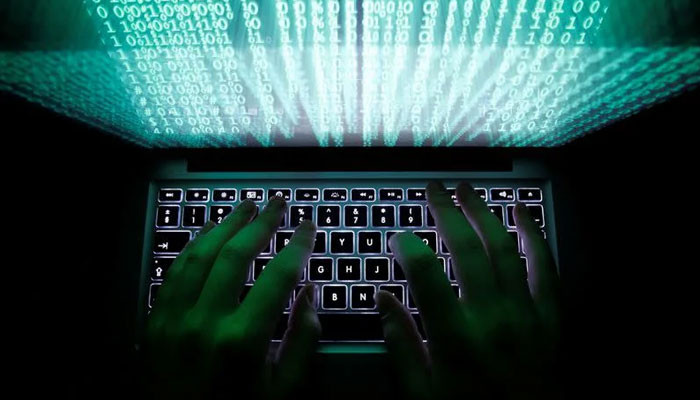 US offers $10 mn bounty for DarkSide hackers