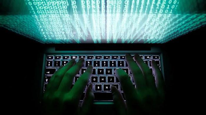 US offers $10 mn bounty for DarkSide hackers