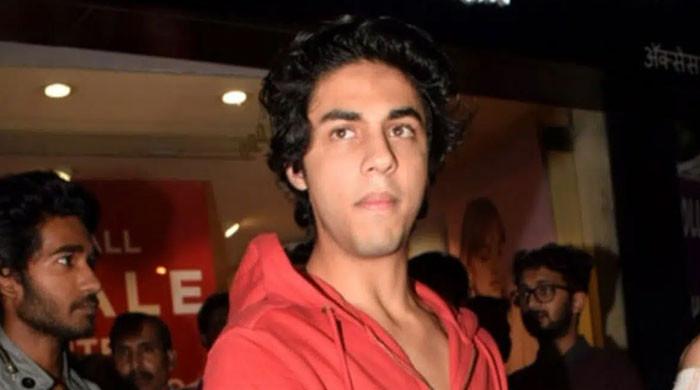 Aryan Khan case: Sunil Patil refutes BJP leader’s accusations of being ...