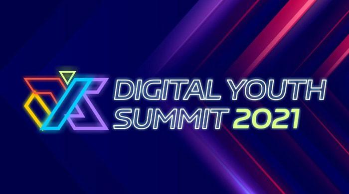 Digital Youth Summit to kick off in Peshawar on November 13