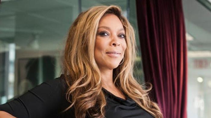 Wendy Williams shares rare update after ongoing health woes: report