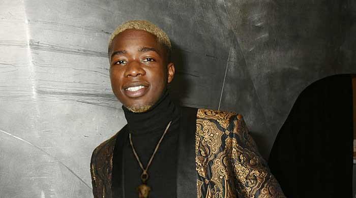 Acclaimed French musician MHD to stand trial over youth’s murder