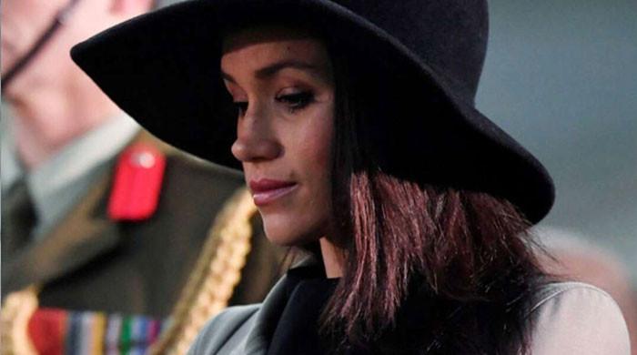 Meghan Markle ‘uncomfortable truths’ laid bare: report