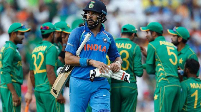 Will India travel to Pakistan for Champions Trophy 2025?