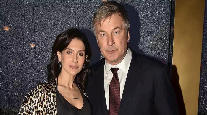 'Rust' script never called for Baldwin gun to be fired, lawsuit alleges