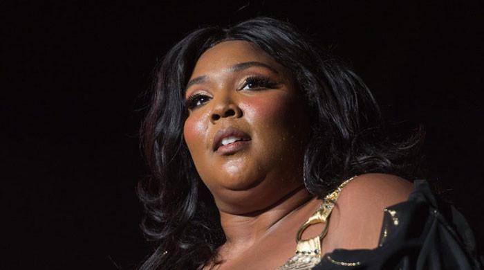 Lizzo addresses thoughts on the body positivity movement