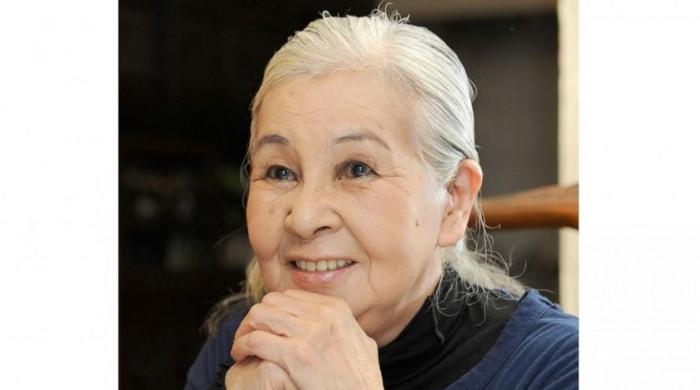 Oscar-winning costume designer Emi Wada passes away at 84