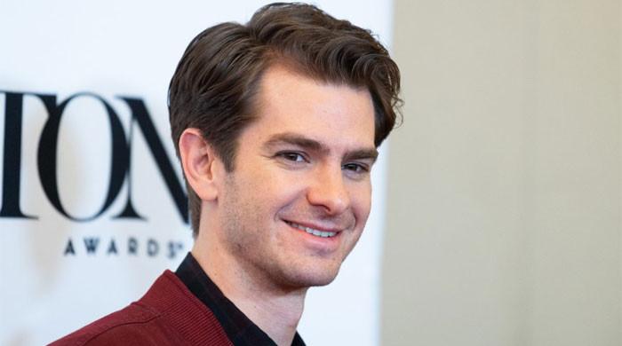 Andrew Garfield turns down rumours of his appearance in ‘Spider-Man: No ...