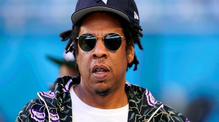 Jay-Z leads list of most-nominated artists in Grammys history