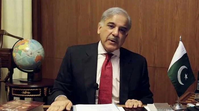 Daska by-election: Shahbaz Sharif wants legal action taken against ...