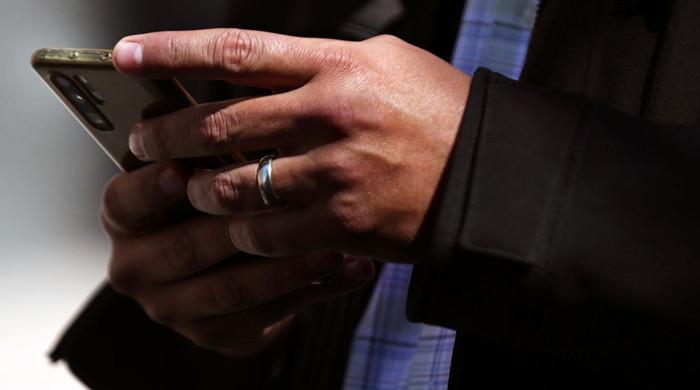 In a move to reduce off-net call rates, PTA to lower MTR