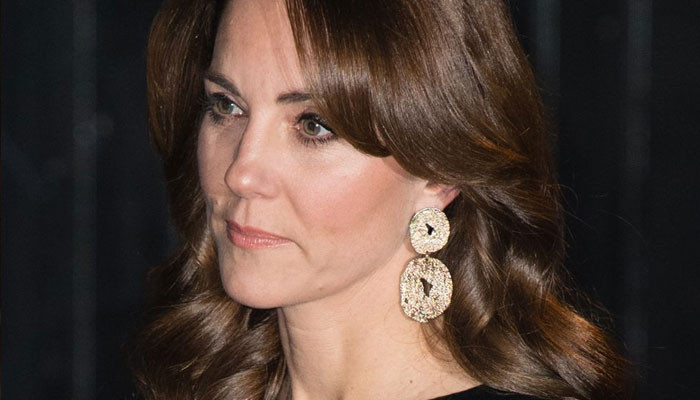 Kate Middleton’s doctored images used for domestic violence campaign