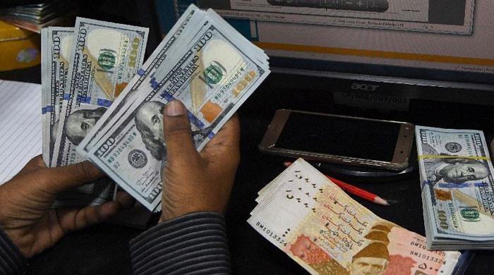 Rupee slumps to new historic low of 176.20