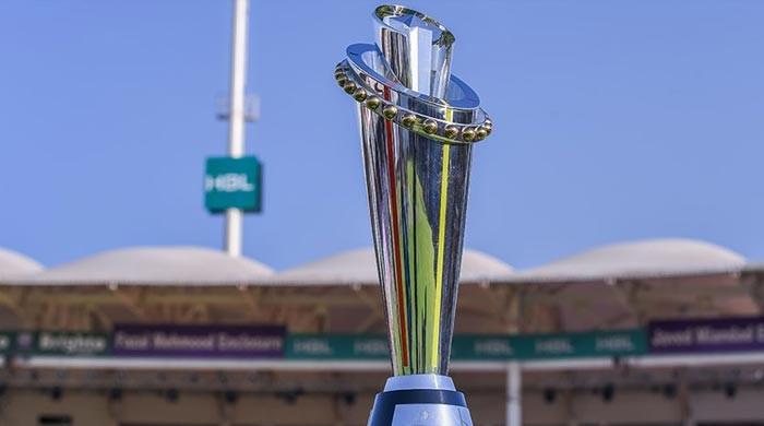 PSL 7: Schedule, venue, match timings