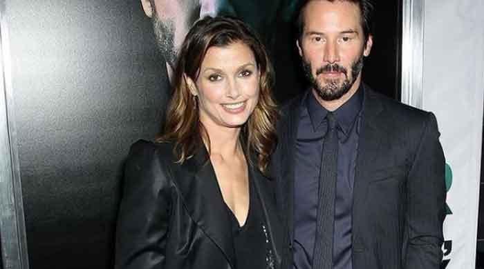 'Blue Bloods': Bridget Moynahan aka Erin Reagan turns out to be 'John ...