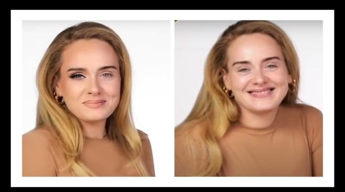Adele Makeup Tutorial - Mugeek Vidalondon