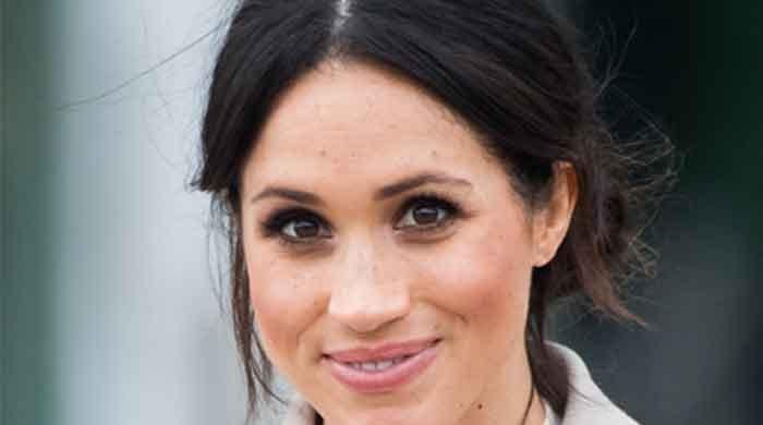 Meghan Markle revealed her 'true age' in UK court?