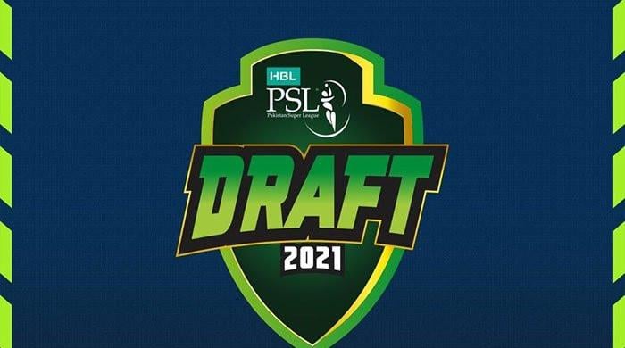 PSL 7 draft to take place today in Lahore