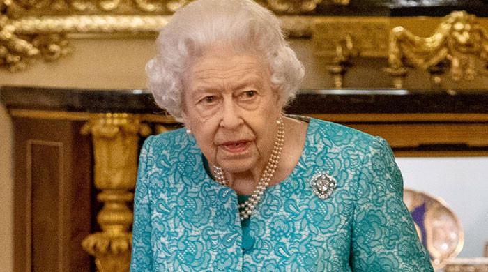 Royal insider breaks silence over the Queen’s true personality