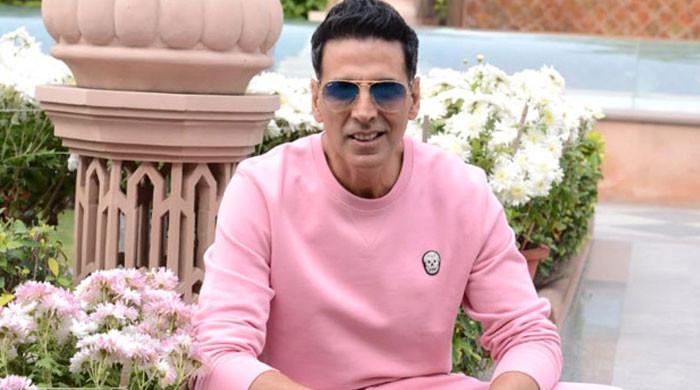 Script of Akshay Kumar’s ‘Rowdy Rathore 2’ is in the process, confirms ...