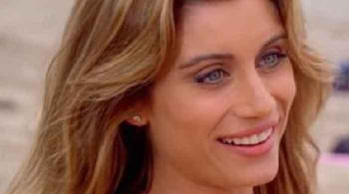 Patricia Cornwall, who slapped Delta passenger, identified as actor