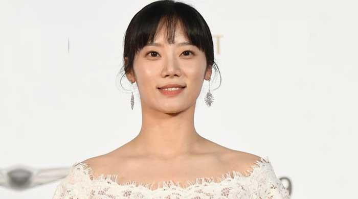 Kim Mi-soo, Disney+ Snowdrop actress, dies at 29