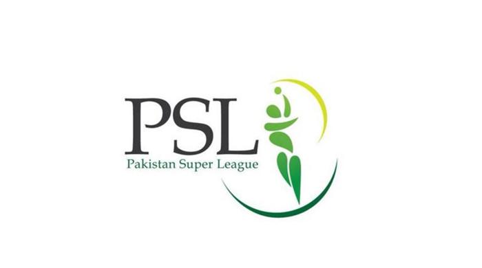 PSL 7 supplementary and replacement draft today