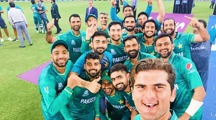 PCB to give top 15 Pakistani players cash incentives today