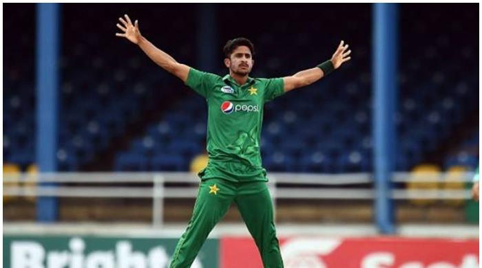 Preparations for PSL7 'in full swing', Hasan Ali says