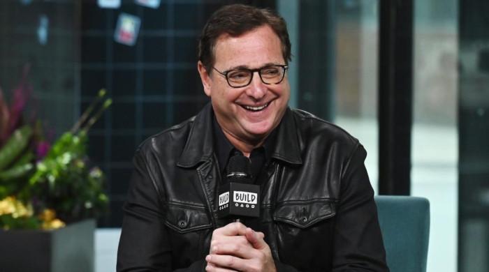 ‘America's Funniest Home Videos’ honours late host Bob Saget, ‘A comedy ...
